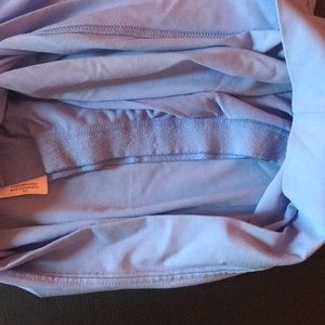 Danskin | Tops | Danskin Activewear Supplex Tank Top | Poshmark